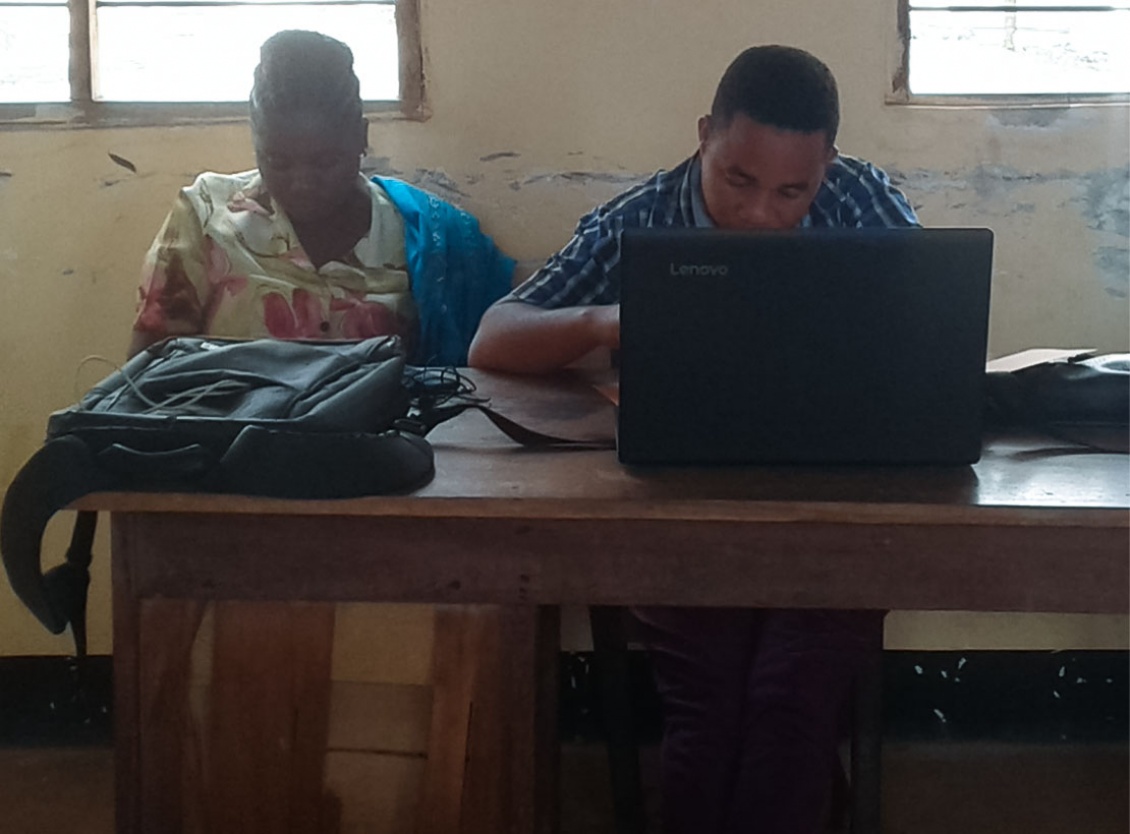 Home | Newala District Council